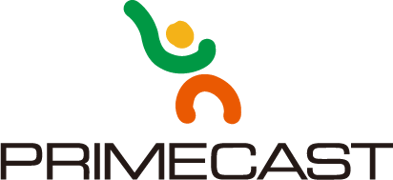 AMR/AGV国産メーカーの株式会社匠