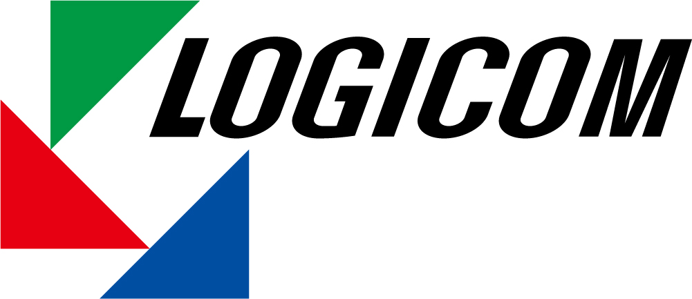【導入先情報】株式会社ロジコム行橋営業所 にてTiTra G1000 の稼働を開始しました