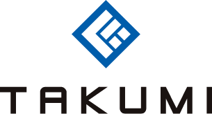 トヨタ自動車九州株式会社へ「TiTra G500」を導入し運用開始